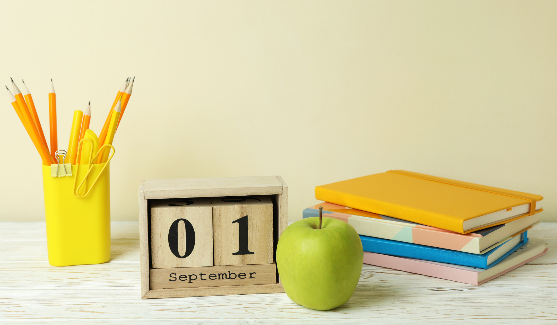 September Engagement Ideas For The Start Of The School Year 